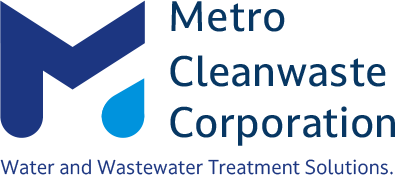 Metro Cleanwaste